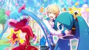 Top Cute Tags Discord Servers | Discord Server List