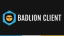 Badlion Client | Free Minecraft Modpack + FPS Boost Client