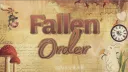 Top Fallen Discord Servers | Discord Server List