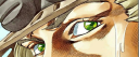 /zeppelis ๑ #REVAMP Discord Server | Discord Invite