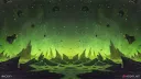 Top Fallout 4 Discord Servers | Discord Server List