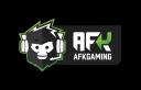 AFK Gaming