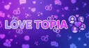 Top Edate Discord Servers | Discord Server List