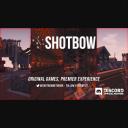 Shotbow