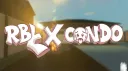Top Scented Discord Servers | Discord Server List