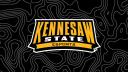 Kennesaw State Esports