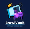Top Brawl Stars Carry Discord Servers | Discord Server List