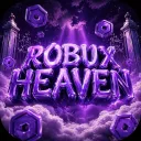Top Sell Robux Discord Servers | Discord Server List