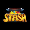 Stash