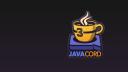 Javacord