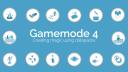 Gamemode 4