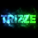 Trizzcord
