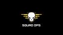 Squad Ops