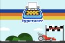 TypeRacer