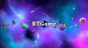 RTGame's Crowd