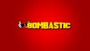 BOMBASTIC
