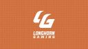 Longhorn Gaming