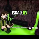 Iskall85