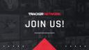 Tracker Network