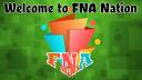 FNA Nation