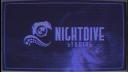 Nightdive Studios
