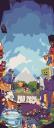 Pixel Art Discord (PAD)