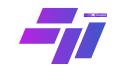 Streamer Hub