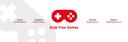 GrabFreeGames