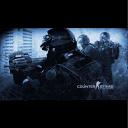 Counter-Strike