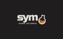 Sym.gg // Symthic