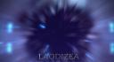 Laodizea - Light - ODIN FC