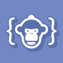 Code Monkeys