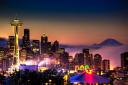 Seattle
