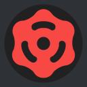 Valve Modding Community