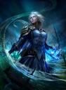 Elysium Project