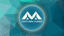 Antlion Audio