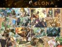 Elona