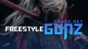 Freestyle GunZ