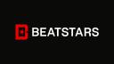 BeatStars