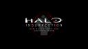 Halo Insurrection