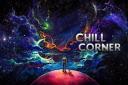 Chill Corner