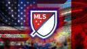 Major League Soccer (MLS)