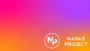 Napas Project