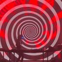 Donut Gaming Community