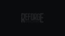 Reforge TV
