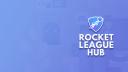Rocket League Hub