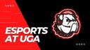 Esports at UGA