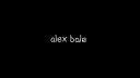 Alex Bale Fan Server