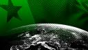 Esperanto
