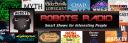 ROBOTS RADIO